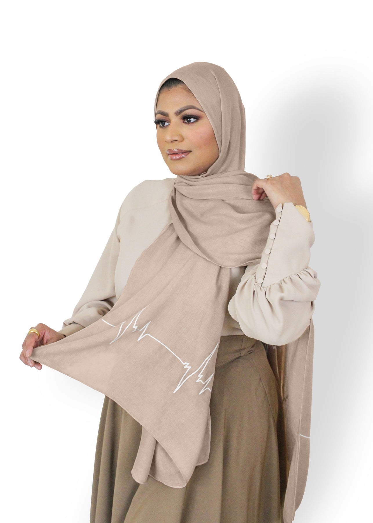 Heartbeat – Headed Somewear